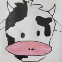 Chronos reviews - Modded Minecraft Reviews