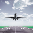 Add GamBot Discord Bot | The #1 Discord Bot and Discord App List