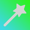 Add WizardBot 2.0 Discord Bot | The #1 Discord Bot and Discord App List