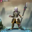 Sentient Simulations