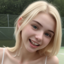 Sophia | Shapes, Inc