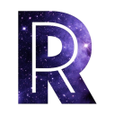 Add RandBot Discord Bot | The #1 Discord Bot and Discord App List