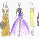 The Brook Nook | DISBOARD: Discord Server List