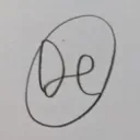 mod invalid - Deadlock Mod Manager