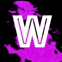 Add Wolex Discord Bot | The #1 Discord Bot and Discord App List