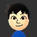 Huge | Creators | Themezer