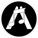 Add Groove™ Discord Bot | The #1 Discord Bot and Discord App List