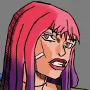 Kynan, The God of Translation | Duel Links Meta