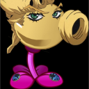 Chatgpt prompt & Character creator profile - John