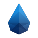 Add Sapphire Discord Bot | The #1 Discord Bot and Discord App List