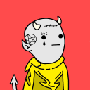 FlaviBot Store | Premium Silver