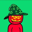 Abstract Puppets | Truth Collective | Alphabot - Alpha Made Easy