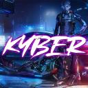 kyber_94 | Creators | Themezer