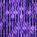 Add OverSeer Discord Bot | The #1 Discord Bot and Discord App List