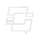 Add Vendetta Discord Bot | The #1 Discord Bot and Discord App List