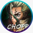 CHOPP | Master Duel Meta