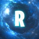 Add Rift Discord Bot | Invite Link