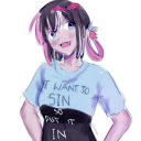 An Enhanced Version of Vencord | Equicord