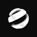 Add Athena Discord Bot | The #1 Discord Bot and Discord App List