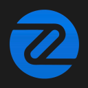 Add Zero Bot Discord Bot | The #1 Discord Bot and Discord App List