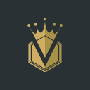 Add Vanity Bot Discord Bot | The #1 Discord Bot and Discord App List