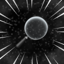 RoFinder V3 | Roblox Group Searcher | Free and Premium