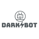 Add DarkBot Discord Bot | The #1 Discord Bot and Discord App List