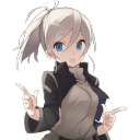 Add Kurai Mika Discord Bot | The #1 Discord Bot and Discord App List