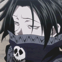 feitan | Master Duel Meta