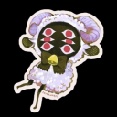 Public Bestiaries | Bestiary Builder