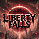 FlaviBot Store | Premium Gold