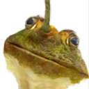 Mudae | Discord Bots