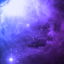 Add Nebula Discord Bot | The #1 Discord Bot and Discord App List