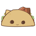 Add Taco Discord Bot | The #1 Discord Bot and Discord App List