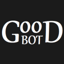 Add GoodBot Discord Bot | The #1 Discord Bot and Discord App List