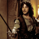 Malgorach | Ashes of Creation mob Database | AshesCodex.com