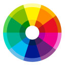 Add Color.io Discord Bot | The #1 Discord Bot and Discord App List