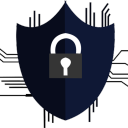 Add Guardian Bot Discord Bot | The #1 Discord Bot and Discord App List