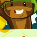 Add MonkeyBot Discord Bot | The #1 Discord Bot and Discord App List