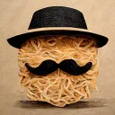 Self hosted cant login when behind reverse proxy - Threads - Appwrite