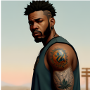 notthatadiii's profile | Shoob Card Game - Shoob.gg