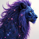 Chat with Leo | Shapes, Inc