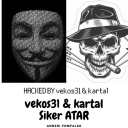 GaNg-BoT | Discord Bots | Discords.com