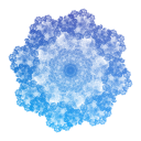 Add Time Zone Roles Discord Bot | The #1 Discord Bot and Discord App List