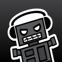 Add DarkBot Discord Bot | The #1 Discord Bot and Discord App List