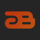 Adicionar GameBot | The #1 Discord Bot and Discord App List