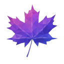 Add AirCord Discord Bot | The #1 Discord Bot and Discord App List