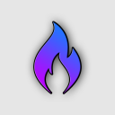 Add Pyro Discord Bot | The #1 Discord Bot and Discord App List