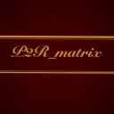P2R_matrix | Duel Links Meta