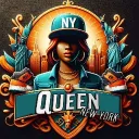 Fivegift - SUMMER GIVEAWAY | XenoGift